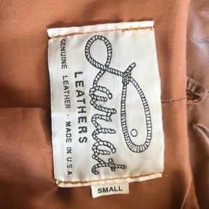 lariat | Jackets & Coats | Western Suede Fringe Jacket | Poshmark